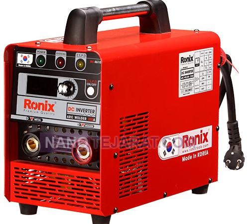 RONIX TOOLS | Iran ronix RONIX TOOLS