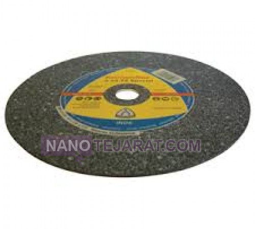 سنگ | قیمت + خرید - میکرو صنعت سر پیچ گوشتی